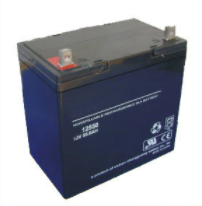 12V 55AH Battery – unlimitedlights.com
