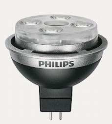 457531 - 8.5MRX16/F35 2700 DIM AF – unlimitedlights.com