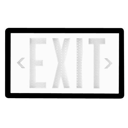 Unlimited Lights | Exit Signs, Emergency Lights, Indoor/Outdoor Lights ...